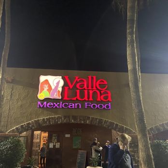 VALLE LUNA - Updated June 2024 - 337 Photos & 828 Reviews - 3336 W Bell ...