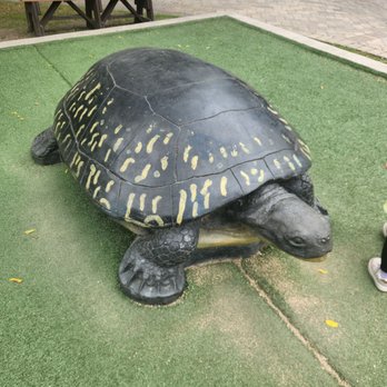 COSLEY ZOO - Updated December 2025 - 330 Photos & 150 Reviews - 1356 N ...