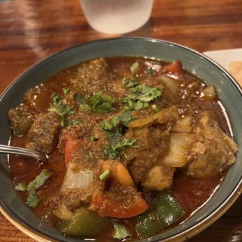 DAGON - 1409 Photos & 609 Reviews - 2671 S King St, Honolulu, Hawaii ...