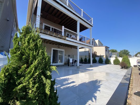 MASONE MASONRY - Updated November 2025 - 29 Photos & 14 Reviews ...