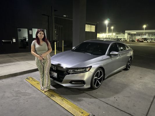 INTEGRITY AUTO SALES - Updated December 2025 - 134 Photos & 212 Reviews ...