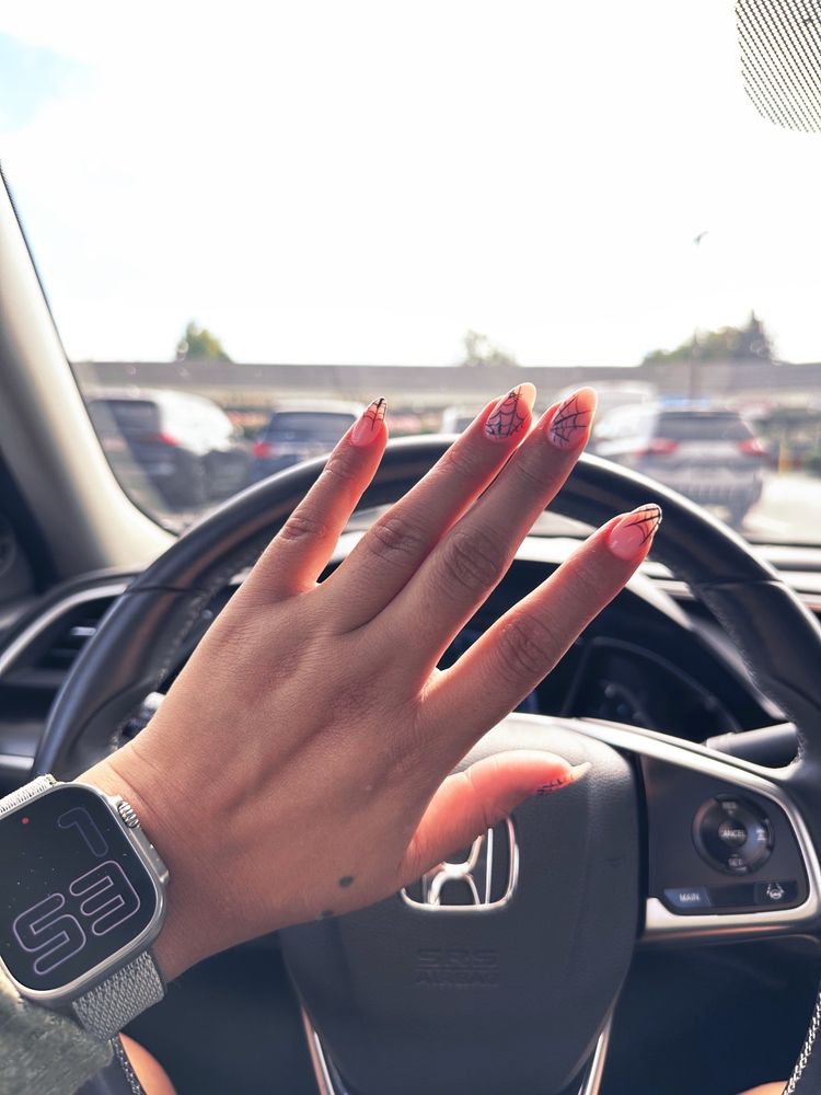 LISA PRO NAILS - Updated October 2025 - 828 Photos & 292 Reviews - 1082 ...