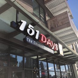 151 DAYS - Updated December 2025 - 683 Photos & 291 Reviews - 2720 ...