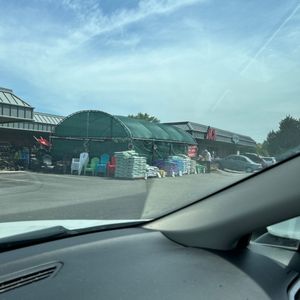 MENARDS - Updated December 2025 - 14 Photos & 54 Reviews - 4701 W Cal ...