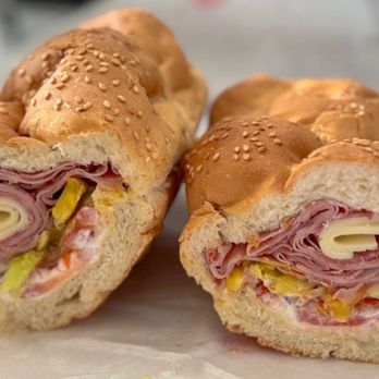 THE DIRTY ITALIAN - Updated December 2025 - 41 Photos & 38 Reviews ...