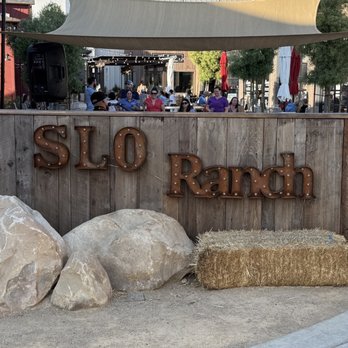 SLO RANCH FARMS - Updated August 2025 - 325 Photos & 32 Reviews - 871 ...