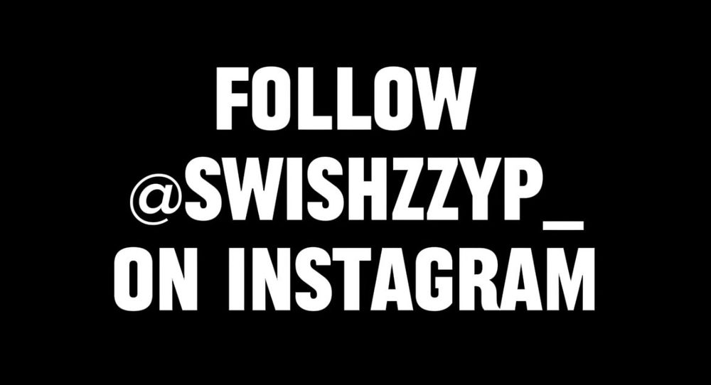 PARAMOUNT HIGH SCHOOL- WEST CAMPUS - Updated December 2025 - 14708 ...