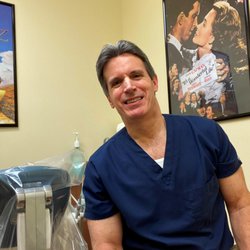 JOSEPH M MANERI, DMD - General Dentistry - 67 Lacey Rd, Whiting, NJ ...
