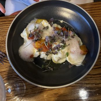 THE FOUNDRY RESTAURANT - Updated July 2025 - 351 Photos & 506 Reviews ...