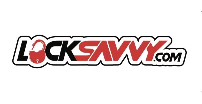 LOCKSAVVY LOCK AND SECURITY - Updated May 2024 - Fullerton, California ...
