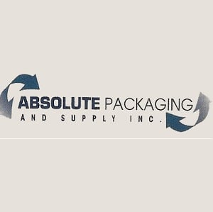 ABSOLUTE PACKAGING & SUPPLY - Updated August 2025 - 456 East 22nd St ...