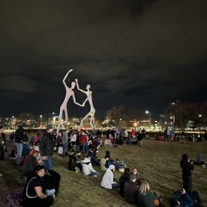 INSPIRATION POINT PARK - Updated October 2025 - 19 Photos & 10 Reviews ...