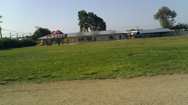 MUELLER CHARTER SCHOOL - Updated October 2025 - 12 Photos - 715 I St ...