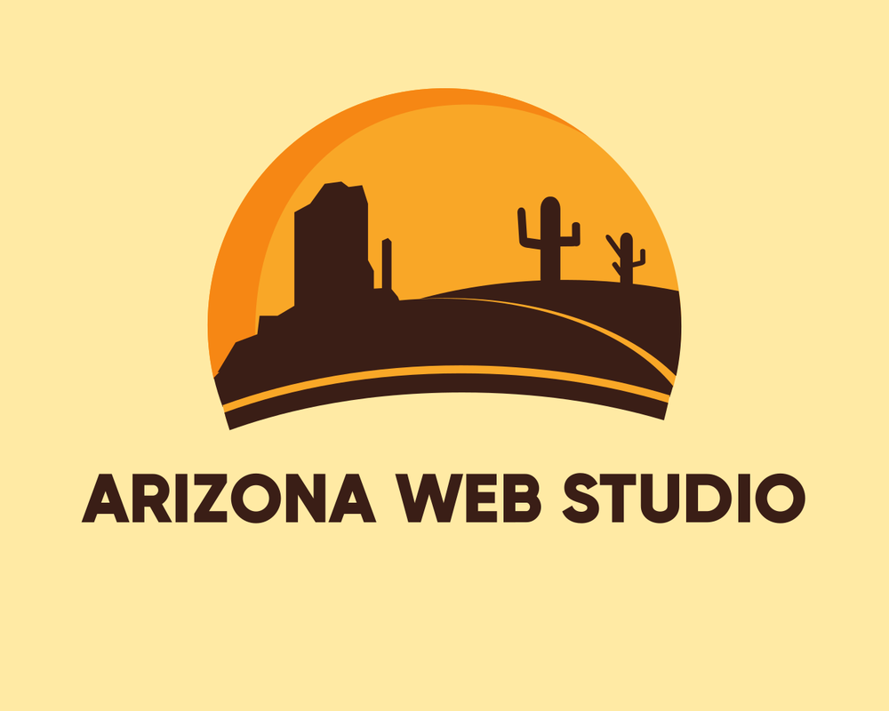 ARIZONA WEB STUDIO - Updated March 2025 - Request Consultation ...