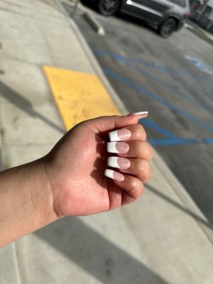 PERIDOT NAILS & SPA - Updated March 2026 - 913 Photos & 455 Reviews ...