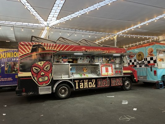 TAKOZ MOD MEX - 153 Photos & 128 Reviews - 1772 Rogers Ave, San Jose ...