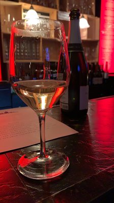 MOTOR CITY WINE - 71 Photos & 120 Reviews - 1949 Michigan Ave, Detroit ...