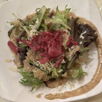 CAFE ROKA - Updated December 2025 - 500 Photos & 490 Reviews - 35 Main ...