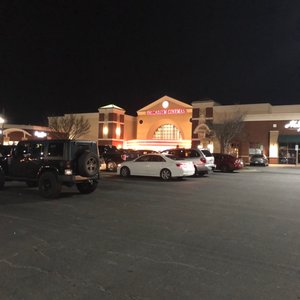 REGAL PALLADIUM - 48 Photos & 73 Reviews - 5830 Samet Dr, High Point ...