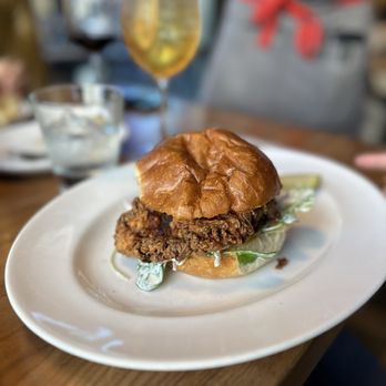 NORMAN ROSE TAVERN - Updated December 2025 - 667 Photos & 860 Reviews ...