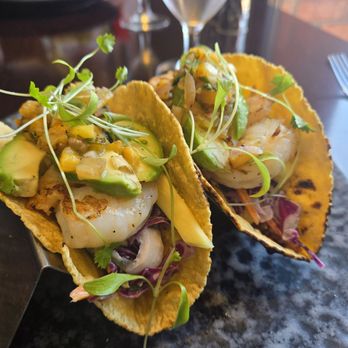 WATERLINE - Updated November 2025 - 83 Photos & 85 Reviews - 296 State ...