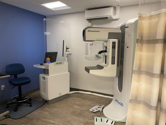 JEFFERSON RADIOLOGY - Updated November 2025 - 11 Photos & 18 Reviews ...