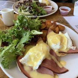 KITH AND KIN - 183 Photos & 190 Reviews - 40 Washington St, Hudson ...