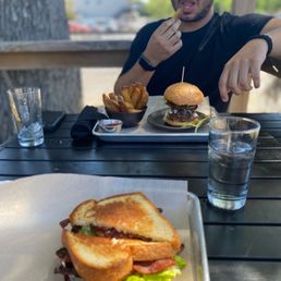 THE BOOZY PIG - Updated July 2025 - 546 Photos & 220 Reviews - 3255 ...