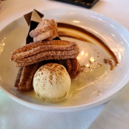 FLORA - Updated December 2025 - 683 Photos & 394 Reviews - 3422 Allen ...