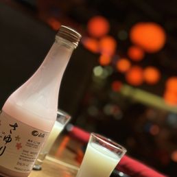 RA SUSHI - ADDISON - Updated December 2025 - 888 Photos & 756 Reviews ...