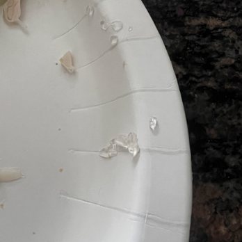 MY HERO SUBS - Updated May 2024 - 139 Photos & 202 Reviews - 1049 W ...