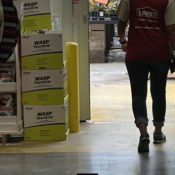 LOWE’S HOME IMPROVEMENT - Updated October 2025 - 30 Photos & 49 Reviews ...
