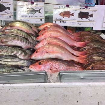 TWO COUSINS FISH MARKET - Updated December 2025 - 10 Reviews - 75 ...