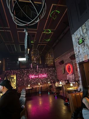 PASHA SF - Updated December 2025 - 132 Photos & 101 Reviews - 673 Geary ...