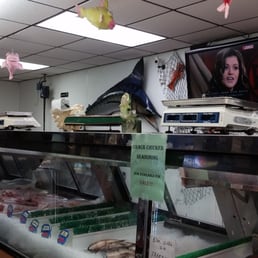 FRESH FISH & FRY - CRACK CHICKEN - Updated July 2025 - 77 Photos & 90 ...