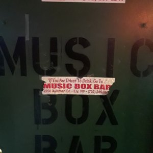 BIG 4 RANCH - 10 Photos - 135 High St, Ely, Nevada - Bars - Phone ...