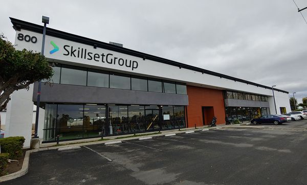 SKILLSET GROUP - Updated November 2025 - 10 Reviews - 800 E Dyer Rd ...