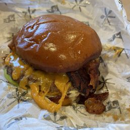 JT’S GENUINE SANDWICH SHOP - Updated June 2025 - 151 Photos & 211 ...