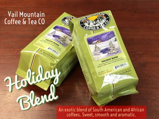 VAIL MOUNTAIN COFFEE & TEA - Updated December 2025 - 33 Photos & 44 ...