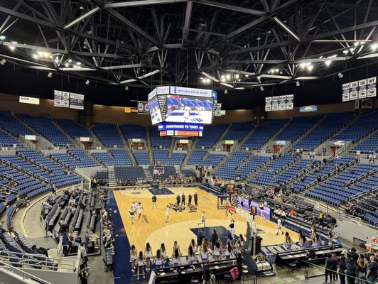 LAWLOR EVENTS CENTER - Updated November 2024 - 214 Photos & 28 Reviews ...
