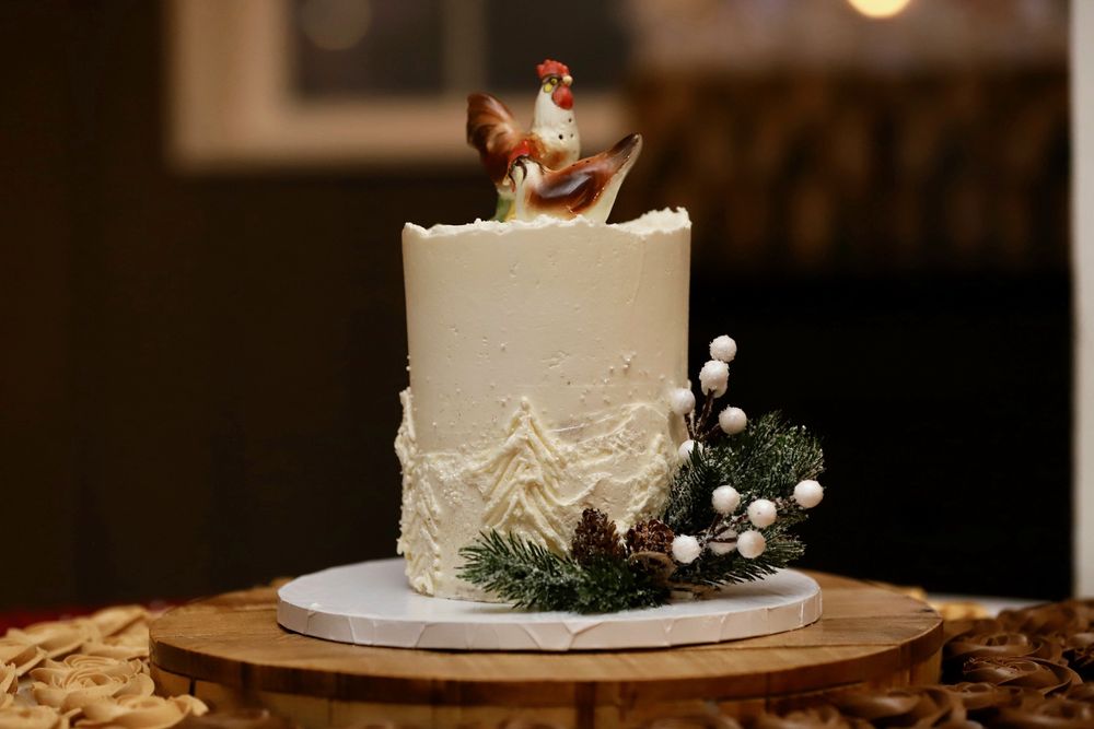 SUGAR MOMMA CAKERY - Updated May 2026 - Tucson, Arizona - Custom Cakes ...