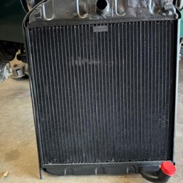 Radiator Express Reviews | Read Customer Service Reviews of ...