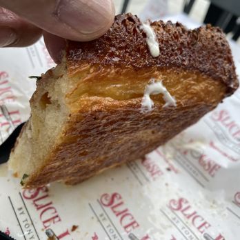 SLICE HOUSE BY TONY GEMIGNANI - Updated May 2024 - 180 Photos & 122 ...