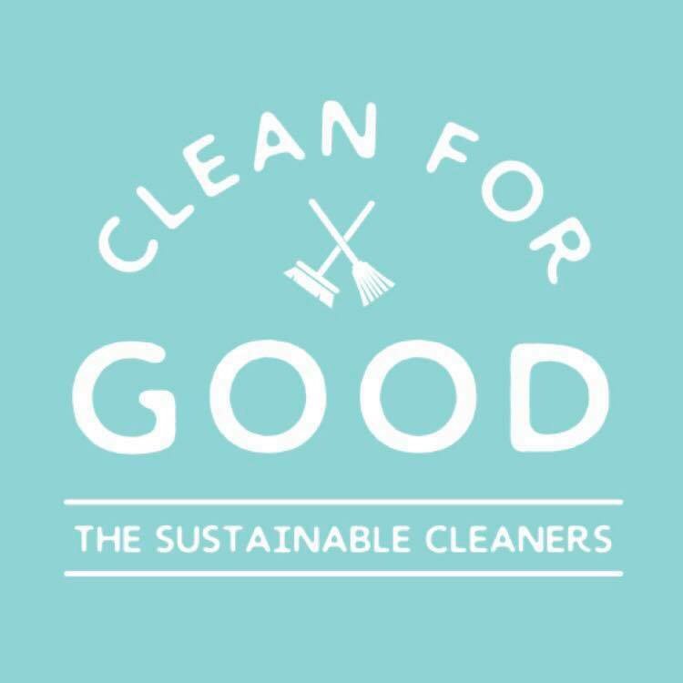 CLEAN FOR GOOD - Updated October 2025 - Sydney New South Wales ...