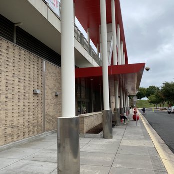 TARGET - Updated December 2025 - 183 Photos & 162 Reviews - 5115 ...