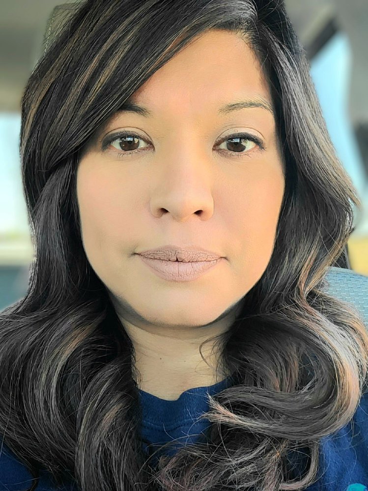 HAIR STUDIO 151 - Updated January 2026 - 22 Photos & 25 Reviews - 8770 ...