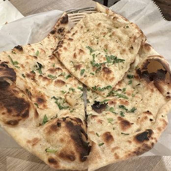 DOSA BIRYANIZZ CHAAT CAFE - Updated September 2024 - 279 Photos & 282 ...