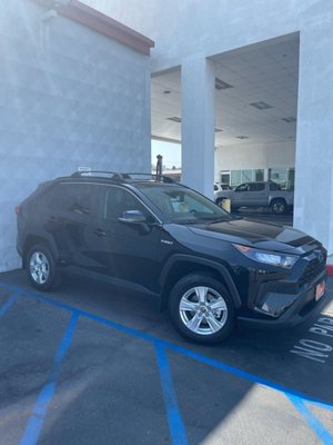 MANHATTAN BEACH TOYOTA - Updated August 2025 - 260 Photos & 1338 ...