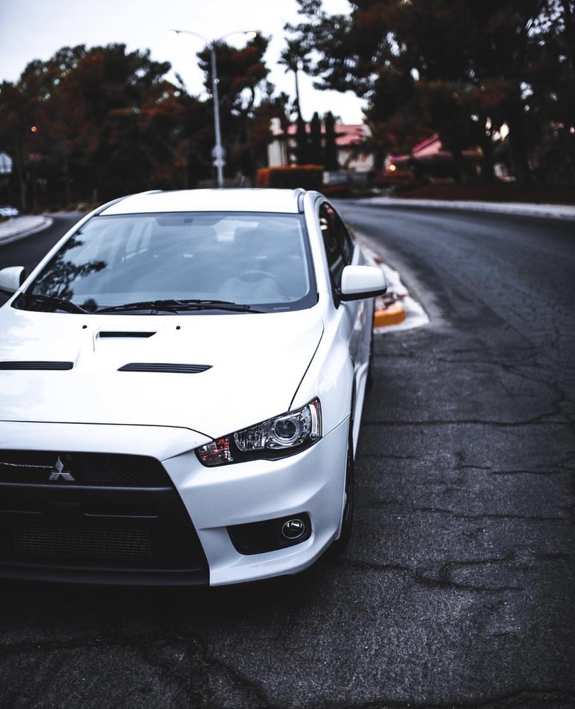 FORTIS AUTOGROUP - Updated August 2025 - 193 Photos & 31 Reviews - 1430 ...