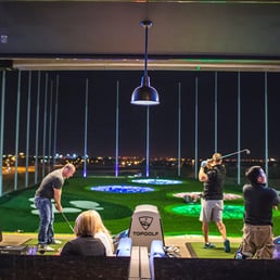 TOPGOLF - Updated December 2025 - 834 Photos & 752 Reviews - 1689 S ...
